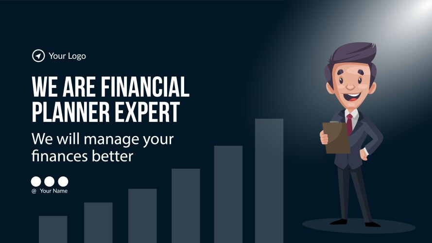 Expert Vector Images (over 34,000)