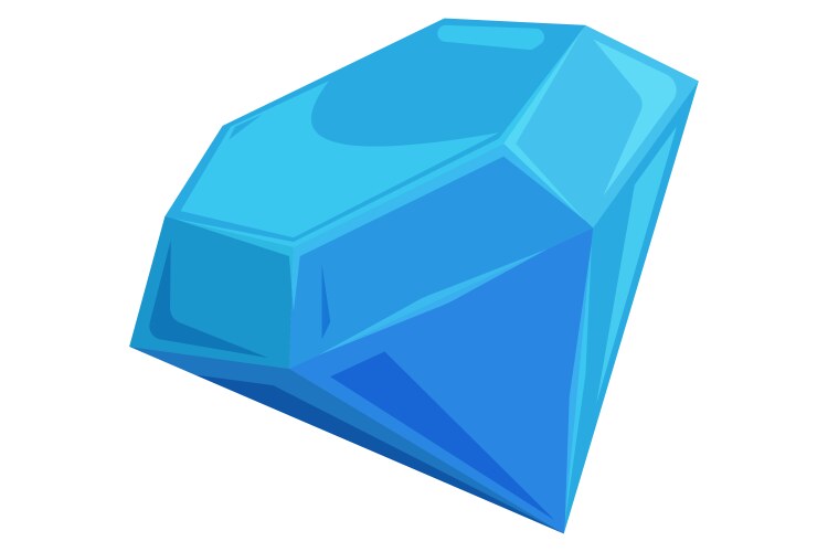 Game relate sticker Royalty Free Vector Image - VectorStock