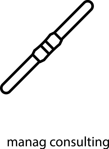 Anakin Skywalker Vector Images (19)