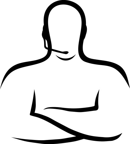 Security Symbol Vector Images (over 790,000)