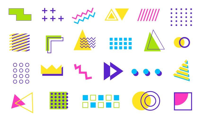 1980s 80s Logo Vector Images (over 1,200)