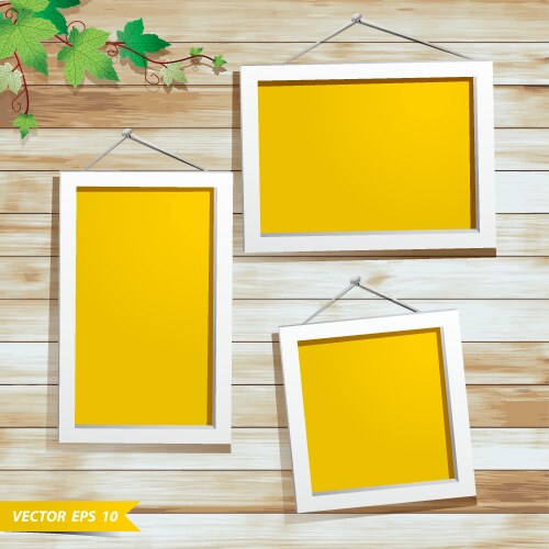 Frame Background Images - Infoupdate.org