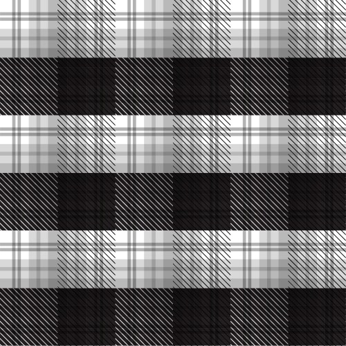Black and White Plaid Background Vector Images (over 19,000)