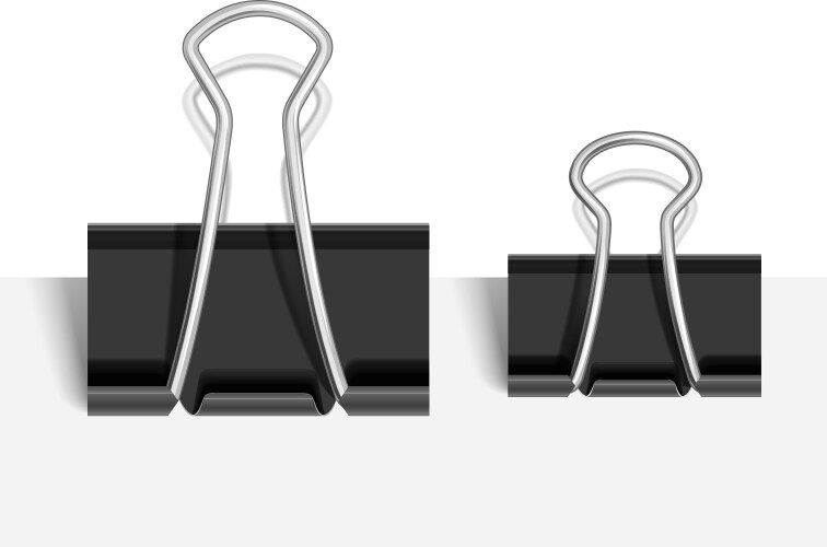 Paper Clip Vector Images (over 100,000)