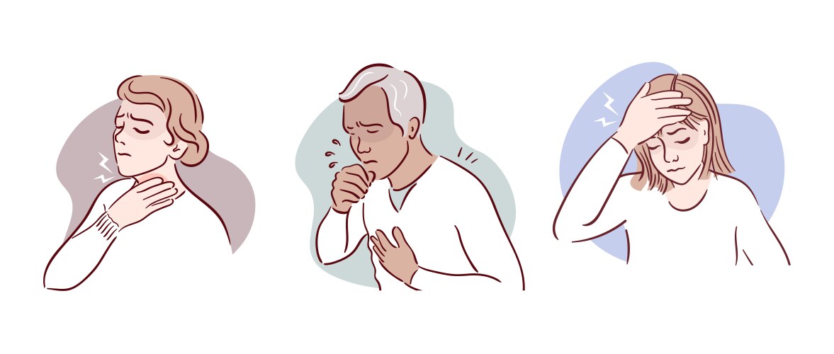 Cough Vector Images (over 29,000)