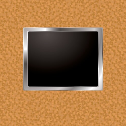 Museum Frame Vector Images (over 8,800)