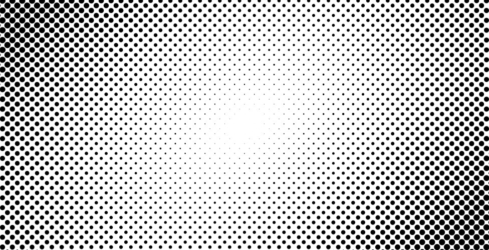 Pop Art Dot Background Vector Images (over 43,000)