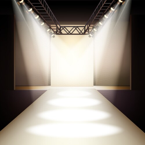 Fashion Show Background Vector Images (over 18,000)