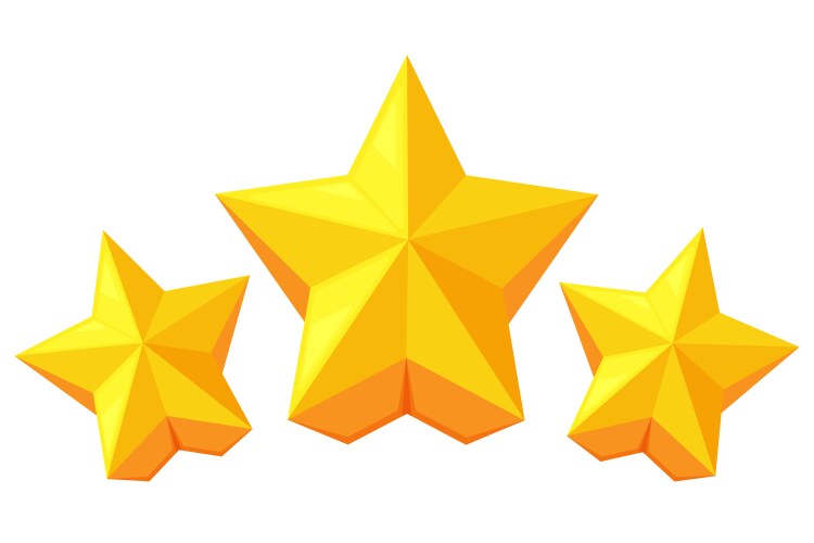 Game relate sticker Royalty Free Vector Image - VectorStock