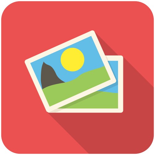 Vase icon Royalty Free Vector Image - VectorStock