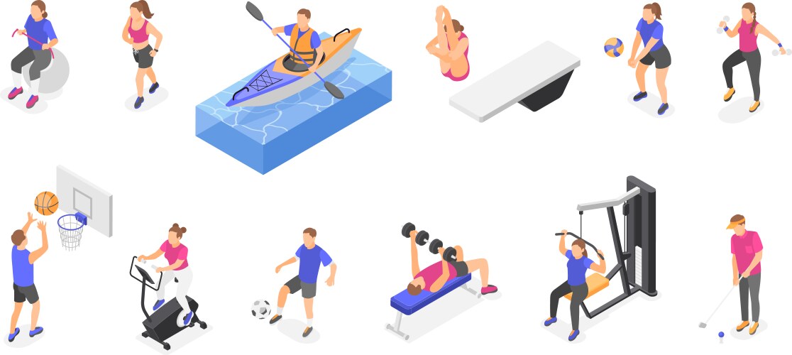 Training Vector Images (over 680,000)