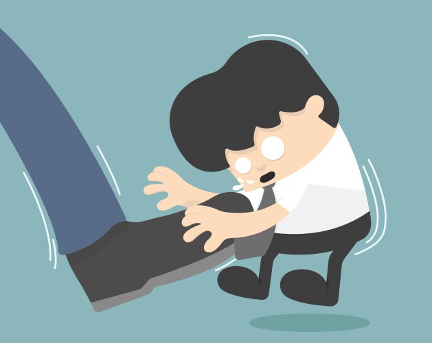 Kicked Out Vector Images (über 1,100)