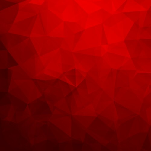 Red background texture Royalty Free Vector Image