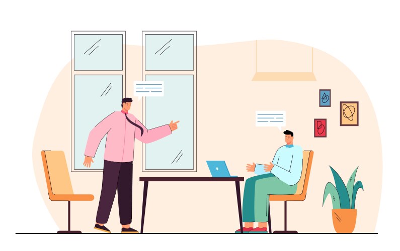 Argument Vector Images (over 11,000)