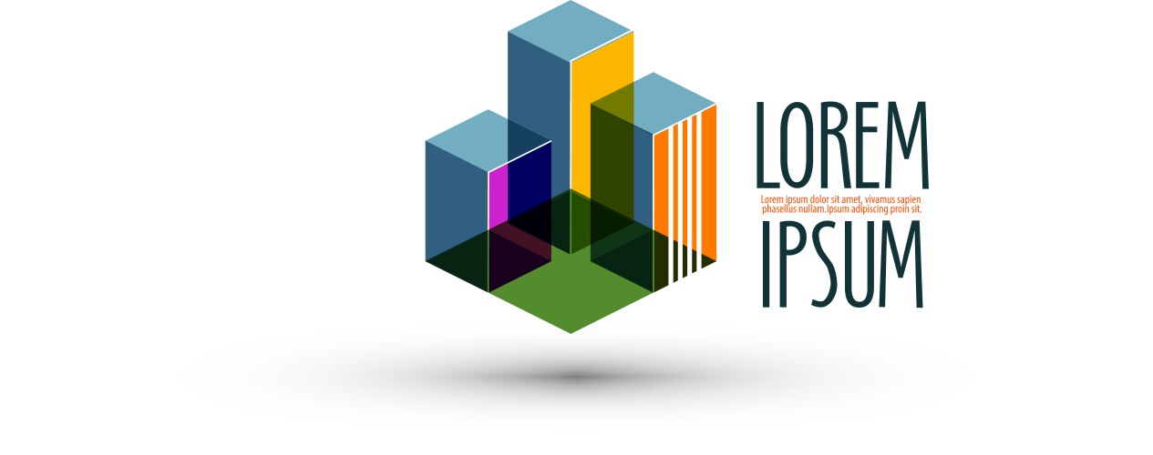 Structural Engineering Logos Vector Images (over 5,900)