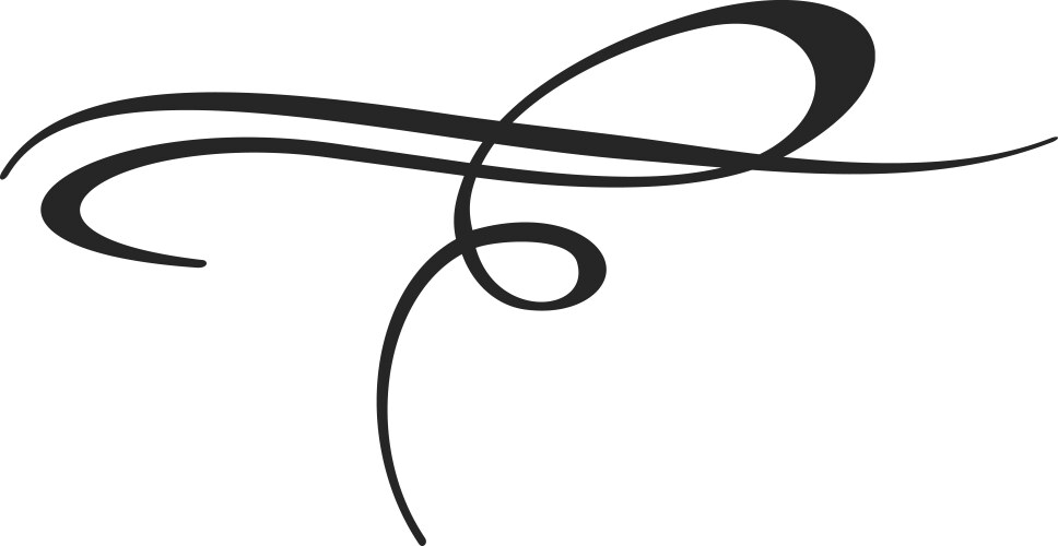 Brush Calligraphy Vector Images (over 110,000)