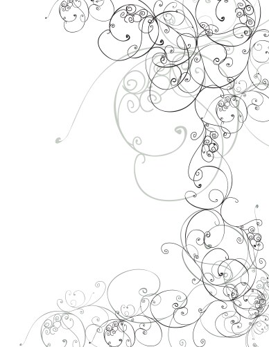 Free Scroll Vector Images (over 3,200)