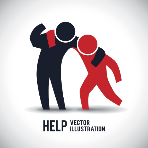 Help Vector Images (over 660,000)