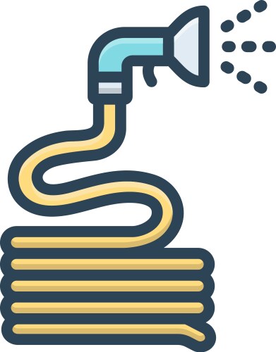 Hose Vector Images (over 48,000)