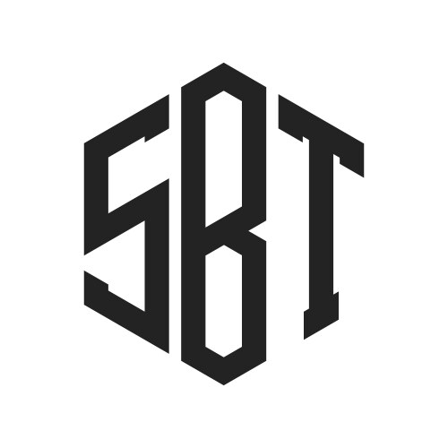 Sbt Vector Images (28)