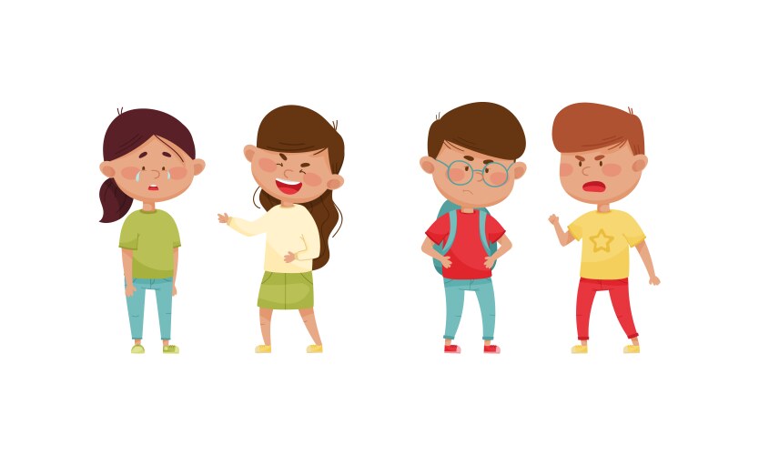 Deviant Behavior Vector Images (over 130)