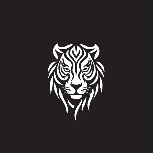 Bird of Prey Outline Vector Images (over 4,700)