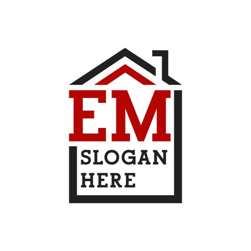 Em Logo Vector Images (over 2,500)
