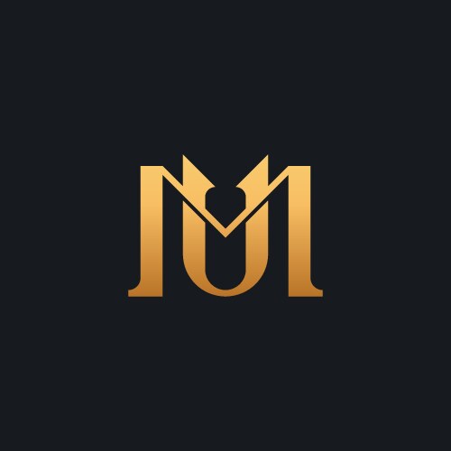 Mu Vector Images (over 2,400)