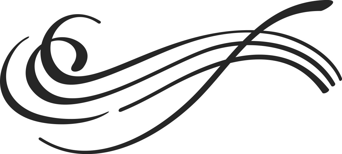 Calligraphy Vector Images (over 780,000)