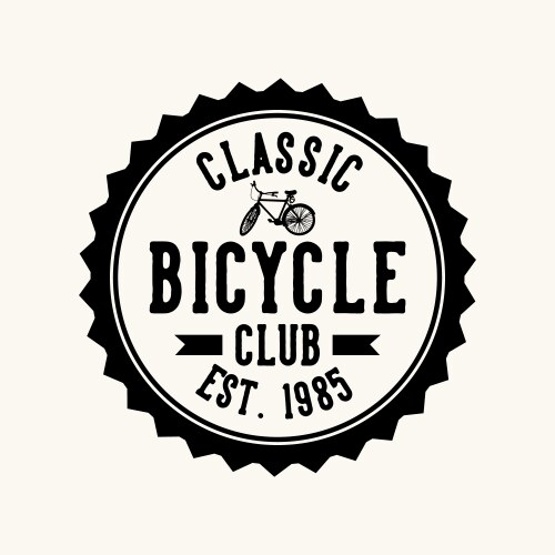 Est Logo Vector Images (over 180)