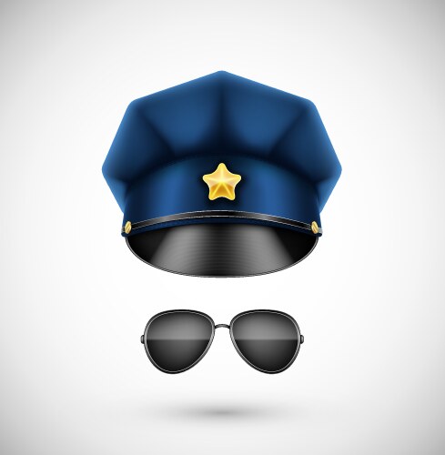 Police Vector Images (over 160,000)