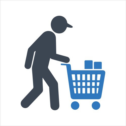 Retail Vector Images (over 650,000)
