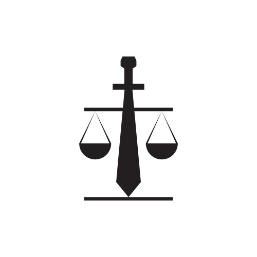 Libra Logo Vector Images (over 2,100)
