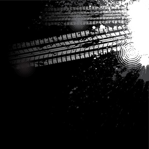 Dirt Track Race Car Vector Images (over 3,400)