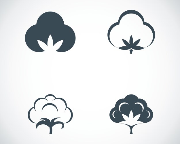 Cotton Vector Images (over 180,000)