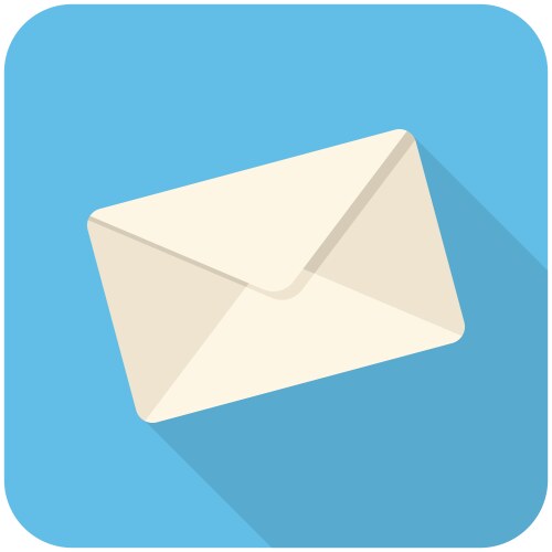 Blue Contact Icons Vector Images (over 34,000)