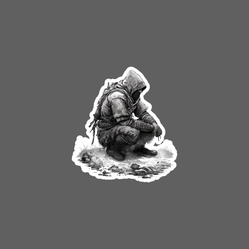 Skyrim Vector Images (28)