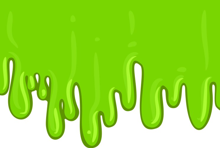 Slime Border Vector Images (over 1,100)
