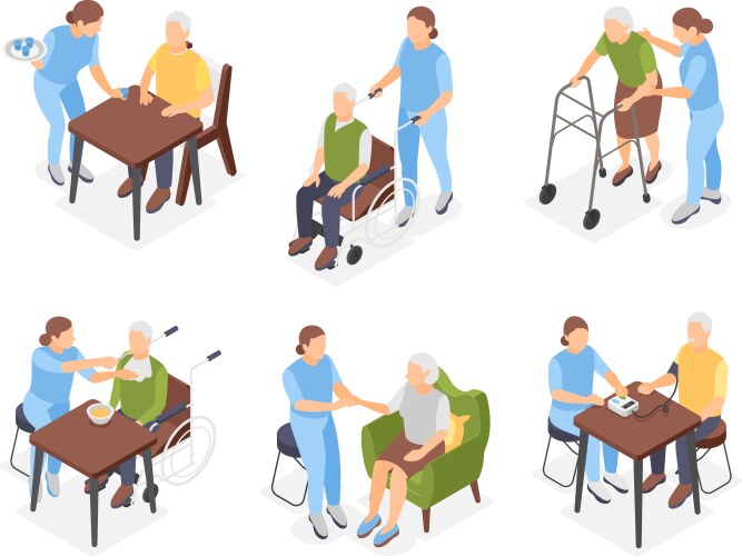 Support Vector Images (over 690,000)