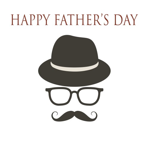Dad Vector Images (over 100,000)