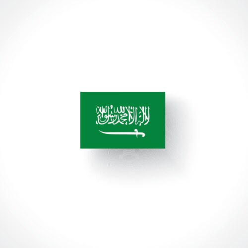 Saudi Vector Images (over 37,000)