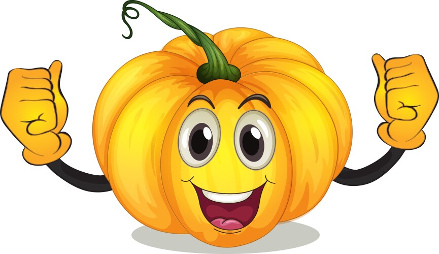 Squash Cartoon Vector Images (over 9,900)