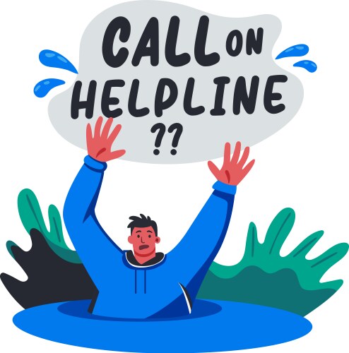 Help Vector Images (over 670,000)