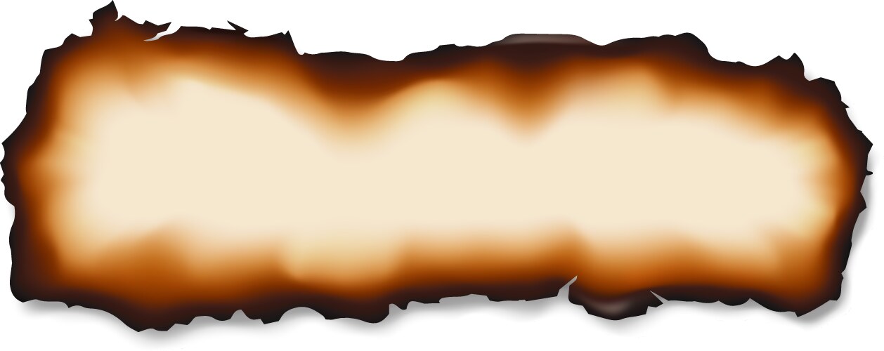 Burnt Parchment Vector Images (over 1,400)