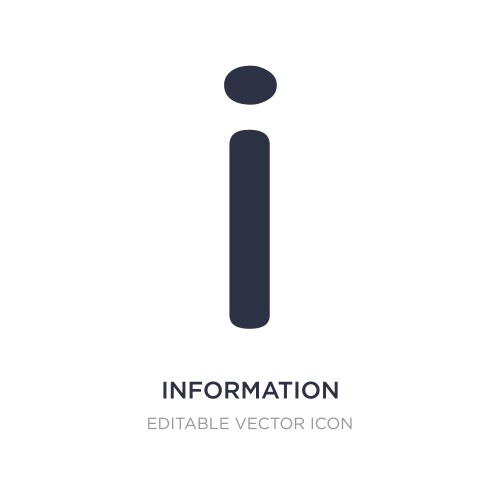 Information Logo Vector Images (over 190,000)