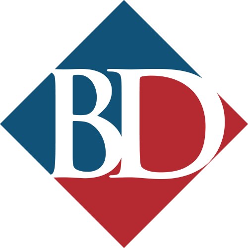 Bd Vector Images (over 3,800)