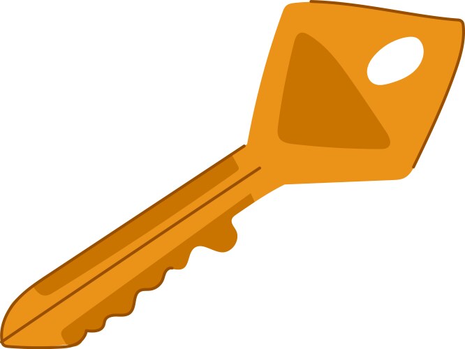 Key Cartoon Vector Images (over 27,000)