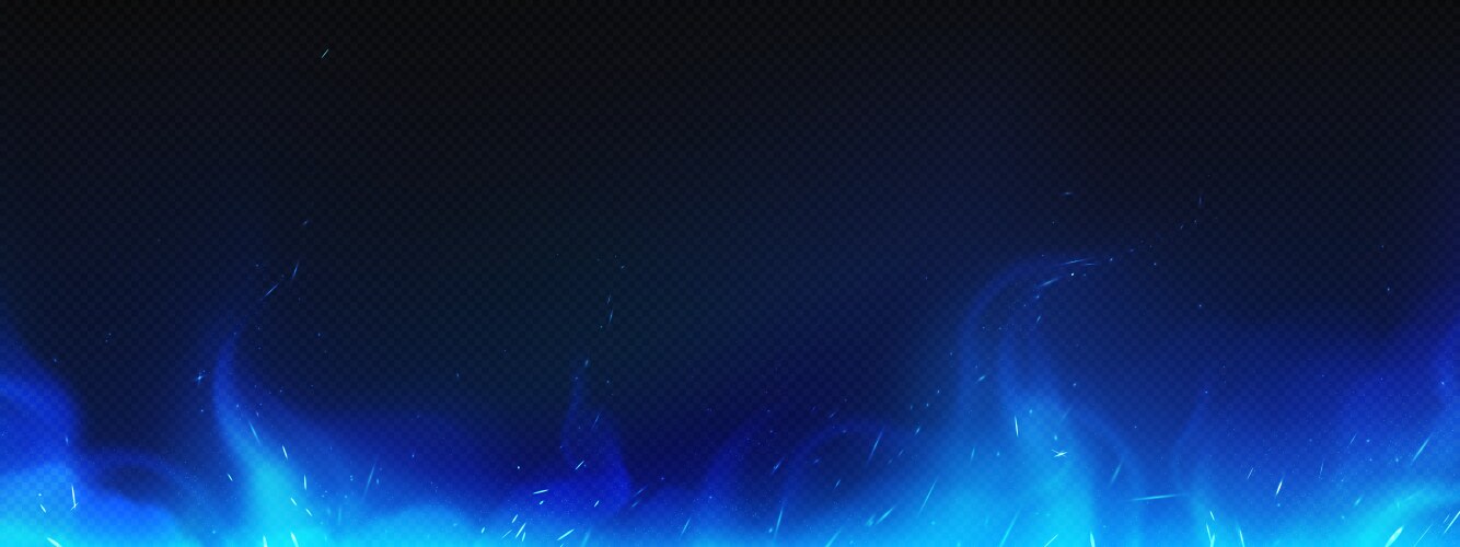 Border Clipart Frame Vector Images (over 20,000)