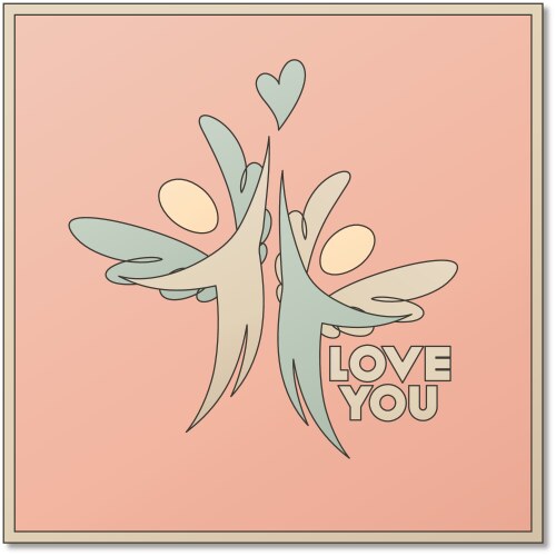 Beautiful Angels Vector Images (over 15,000)