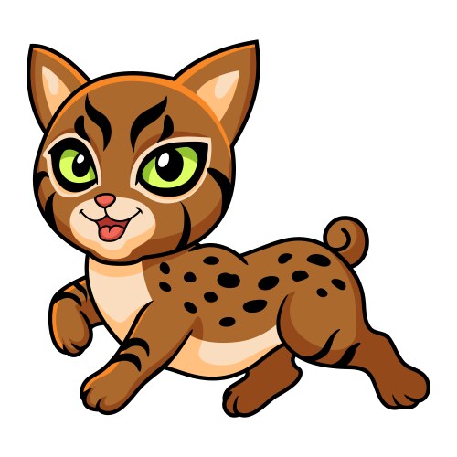 Cartoon Pixie Cute Vector Images (over 3,600)